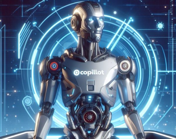 Qué cosas nuevas puedes hacer con Copilot, la IA de Microsoft con tecnología de ChatGPT