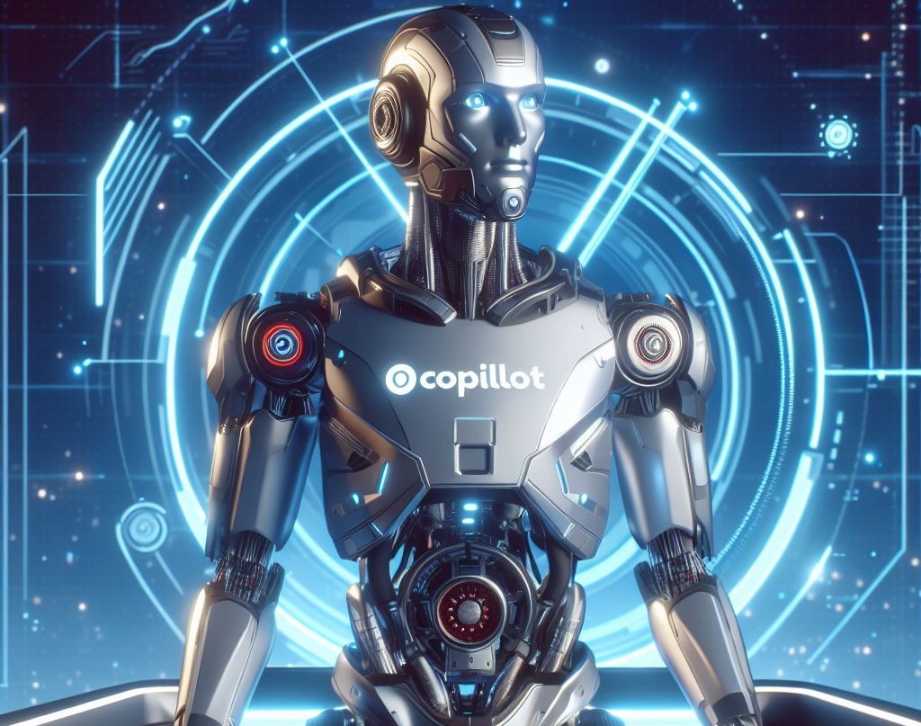 Qué cosas nuevas puedes hacer con Copilot, la IA de Microsoft con ...