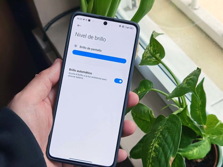 Mi experiencia con el móvil POCO X6 tras 15 días de uso