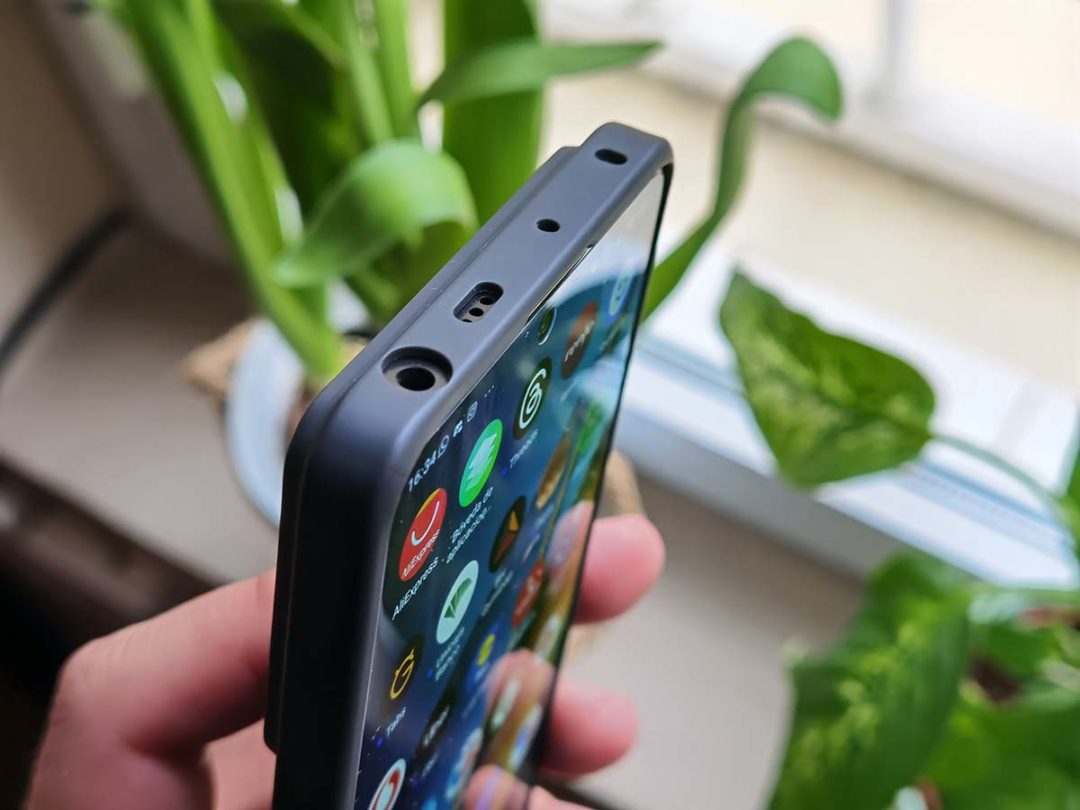Mi experiencia con el móvil POCO X6 tras 15 días de uso