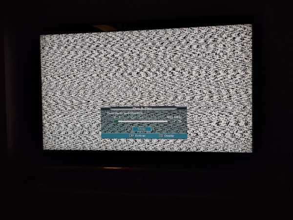 Nuevo apagón de la TDT en 2025: cuándo será, cómo te afecta y qué hacer