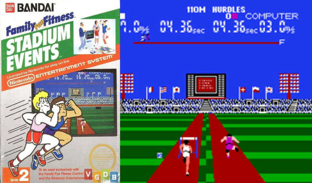 Ojo si tienes alguno de estos gadgets antiguos: ahora valen su peso en oro