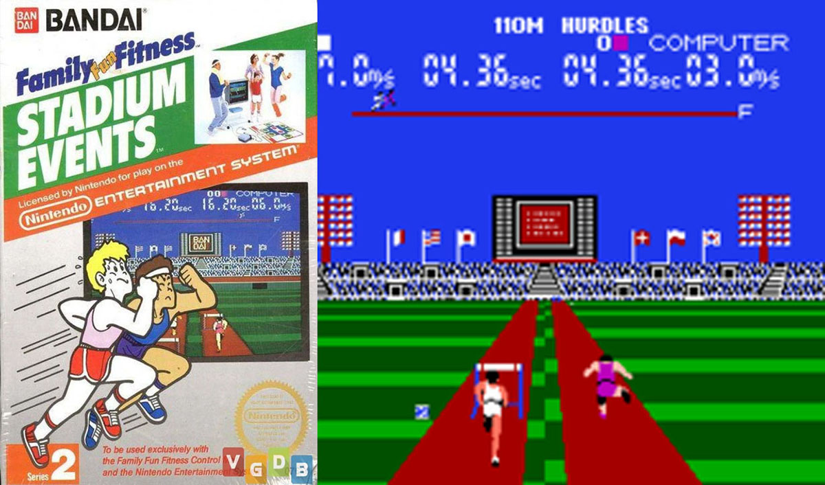 Ojo si tienes alguno de estos gadgets antiguos: ahora valen su peso en oro