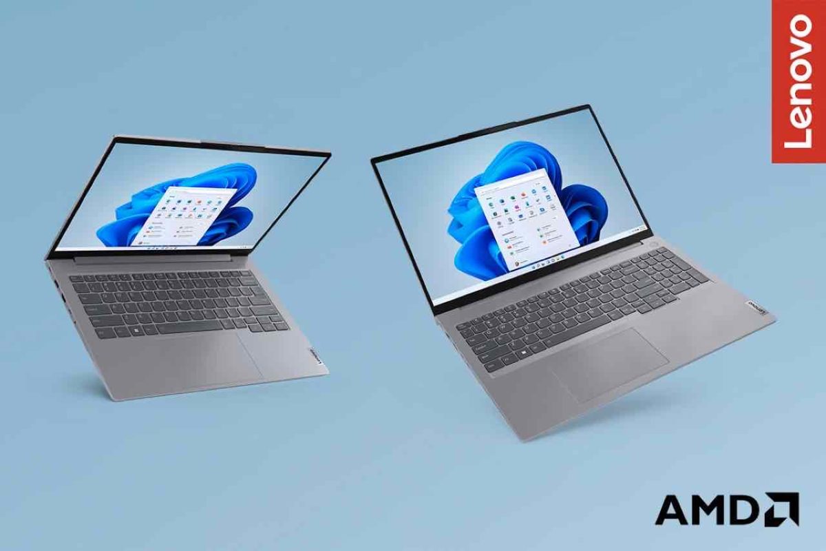 Lenovo se suma a las ayudas de Kit Digital con sus gamas ThinkPad y ...