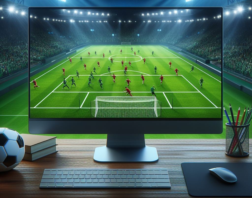 Trucos y consejos para disfrutar de la web app de FC24 Ultimate Team