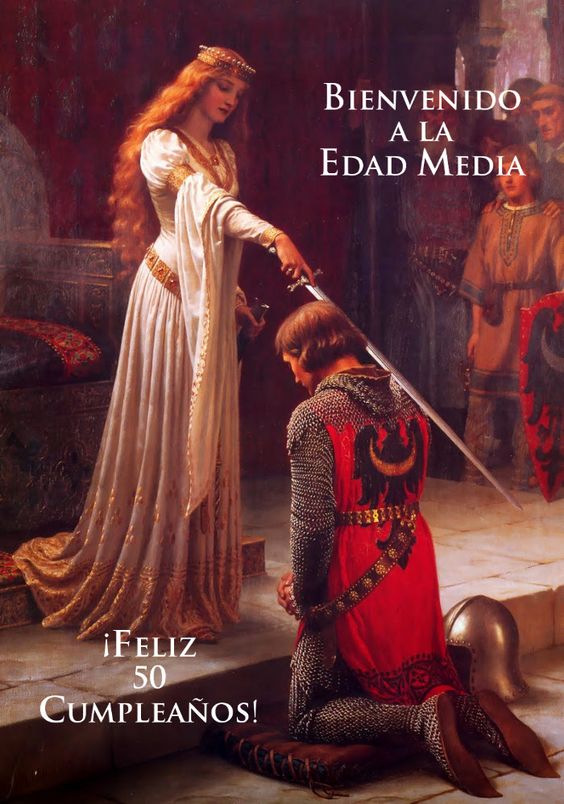 53 imágenes con frase para felicitar un cumpleaños por WhatsApp