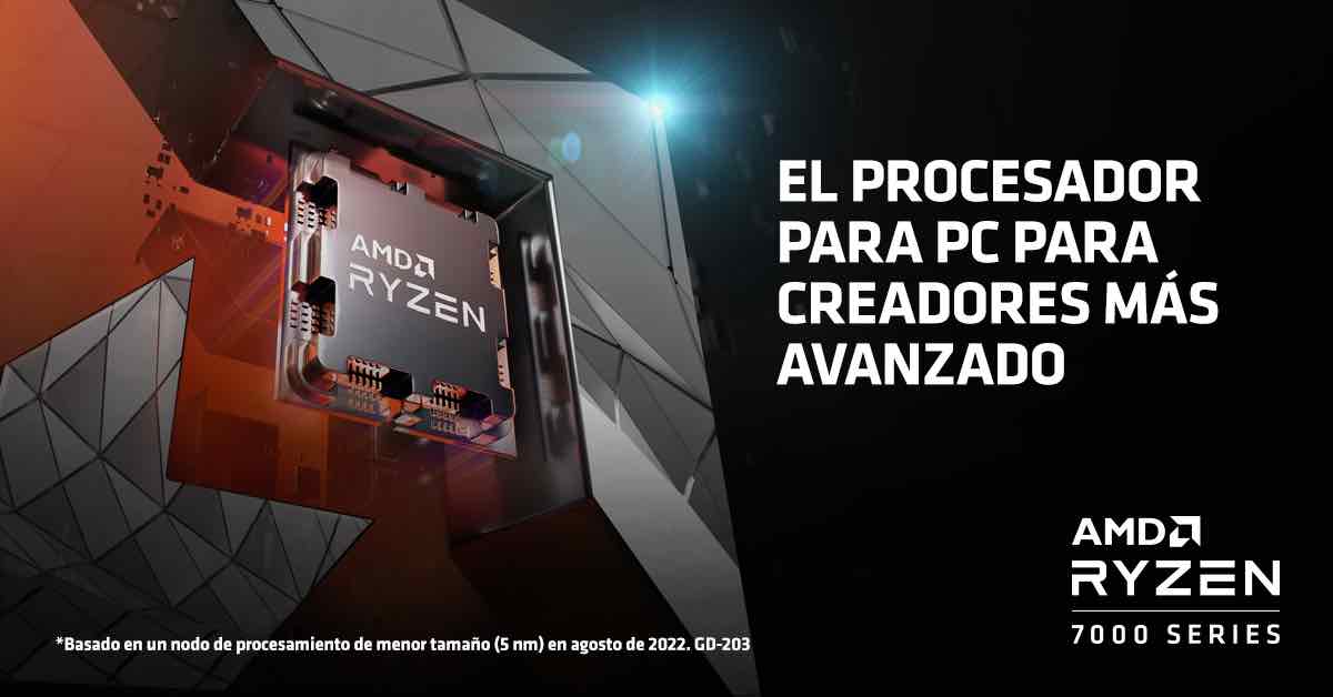 Lenovo ThinkBook 14 Gen 6 vs ThinkBook 16 Gen 6, ¿qué portátil elegir?