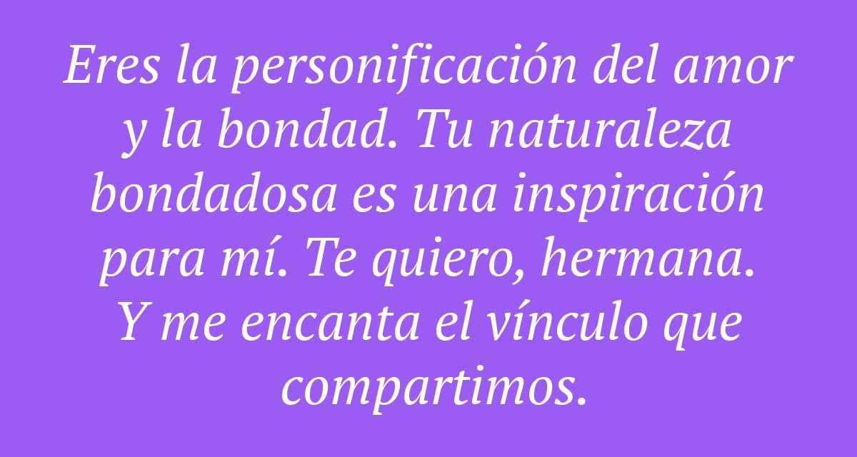 100 mensajes de WhatsApp bonitos para compartir con tus seres queridos