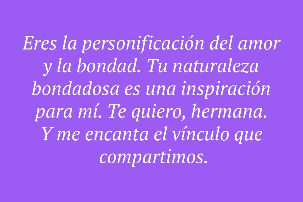 100 mensajes de WhatsApp bonitos para compartir con tus seres queridos