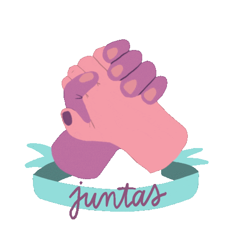 Los stickers, gifs y frases más bonitas para celebrar el 8M, Día de la ...