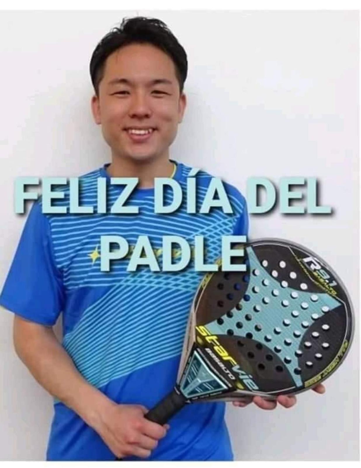 Los memes más divertidos para celebrar el Día del Padre por WhatsApp