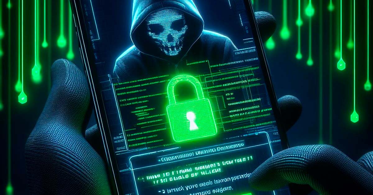 Cómo saber si me han hackeado el móvil