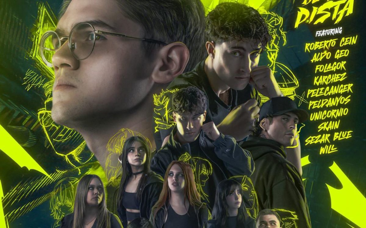 Todo lo que sabemos sobre La Velada del Año IV y dónde verla