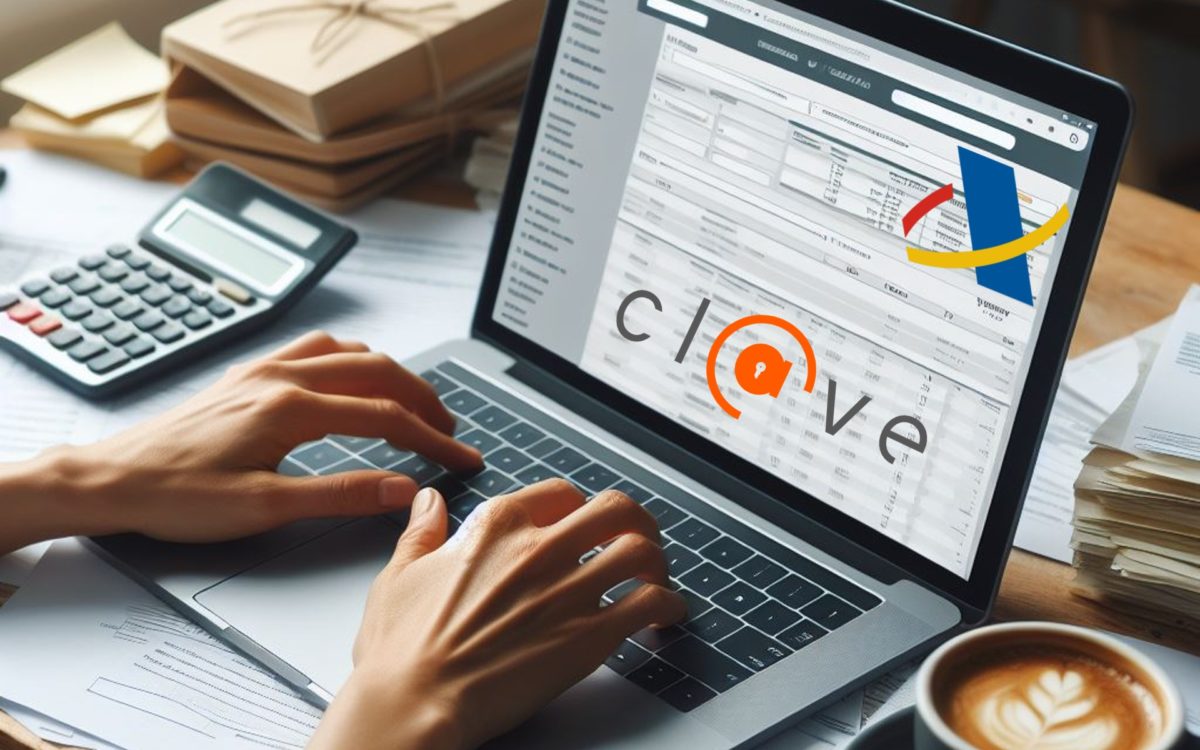 Los memes más divertidos para afrontar con una sonrisa estos días de lluvia