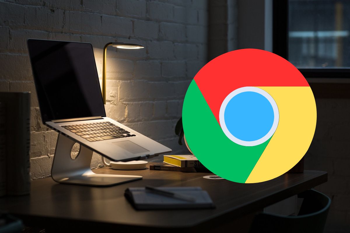 Estas son las 8 extensiones de Google Chrome que utilizo todos los días ...