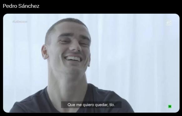 Los memes más divertidos e ingeniosos sobre la decisión de Pedro Sánchez