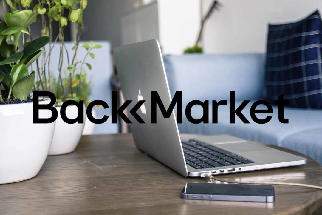 Opiniones sobre Back Market, ¿merece la pena comprar en esta plataforma?