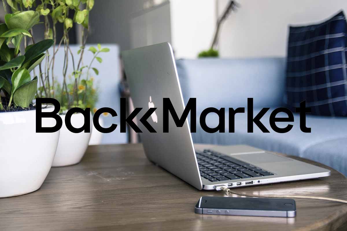 Opiniones sobre Back Market, ¿merece la pena comprar en esta plataforma?