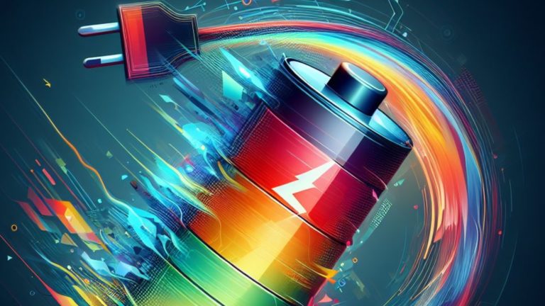 ¿Así que, así es que o asique? Diccionario de dudas para escribir