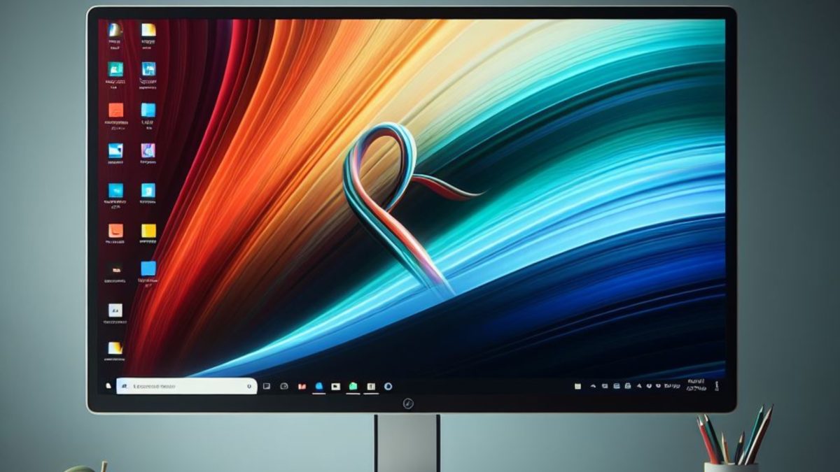 Estos son los errores que te recomiendo evitar si vas a comprar un monitor