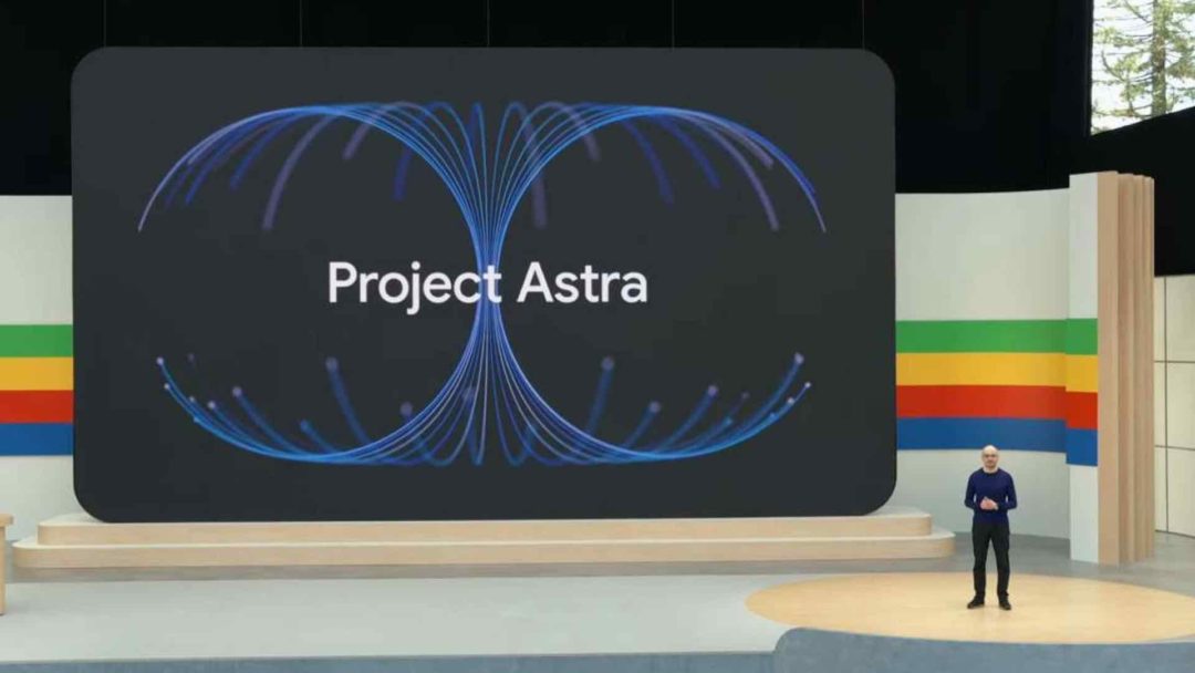 Imagen 3, Veo y Project Astra: todo lo que pueden hacer las nuevas IA ...