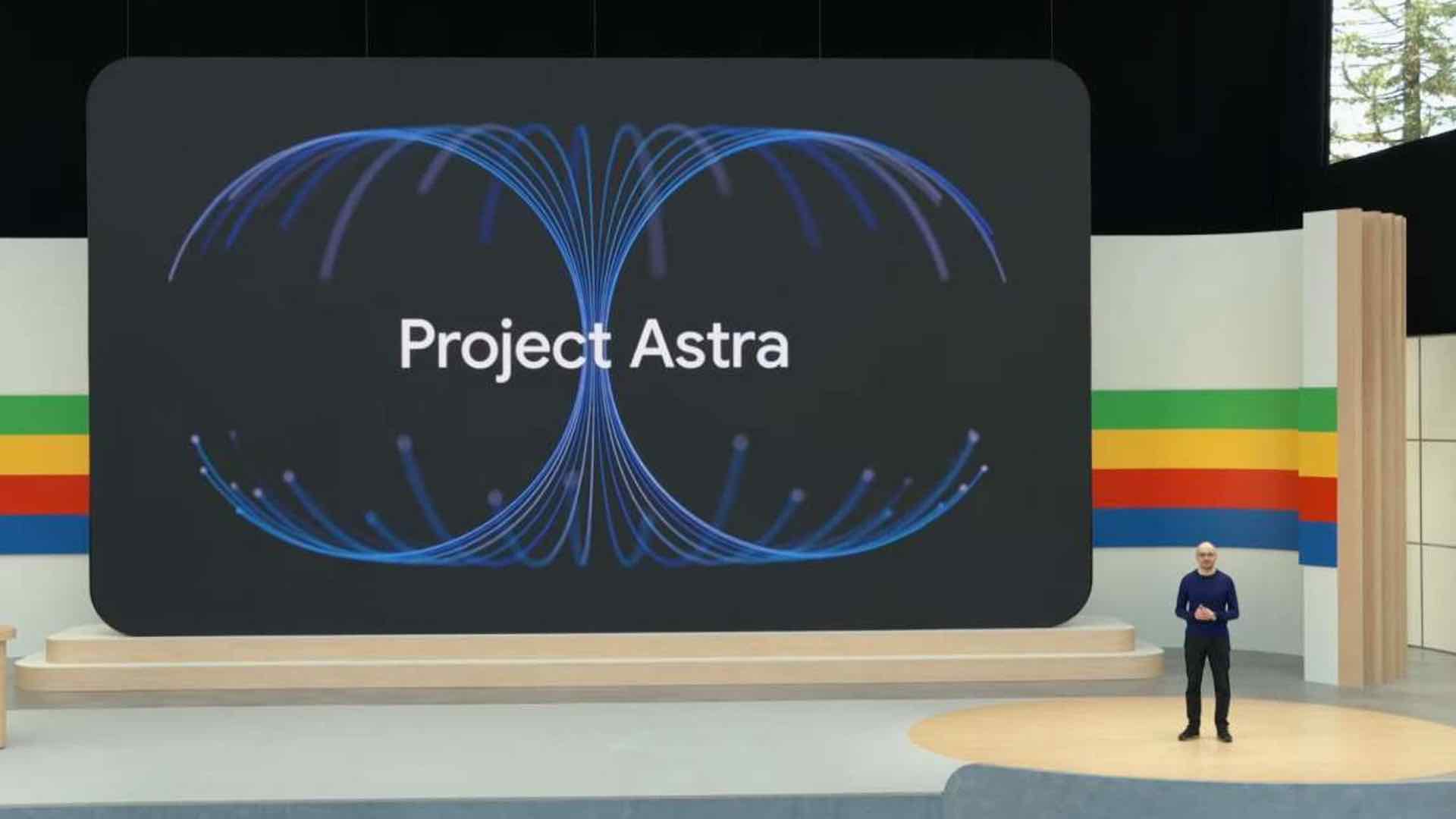 Imagen 3, Veo y Project Astra: todo lo que pueden hacer las nuevas IA de Google