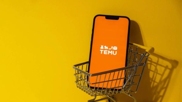 Cómo conseguir los mejores cupones y ofertas para comprar barato en Temu