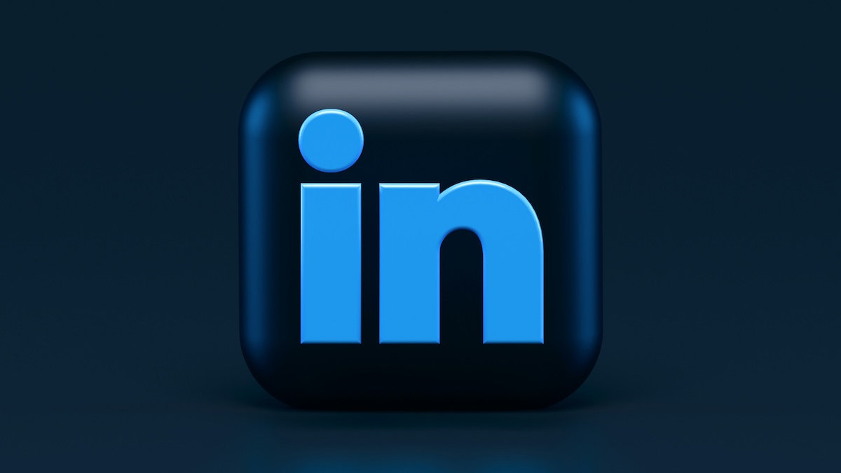 LinkedIn Games: cómo jugar a los juegos de LinkedIn