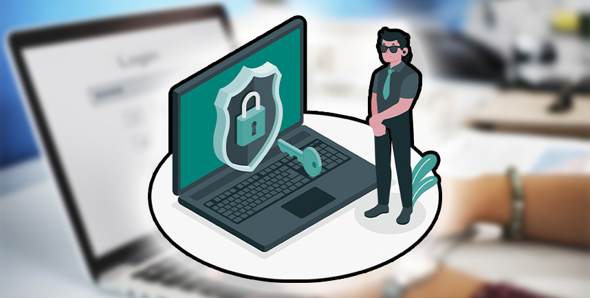 ¿Cuál es el mejor gestor de contraseñas? Este es el que más me ha ...