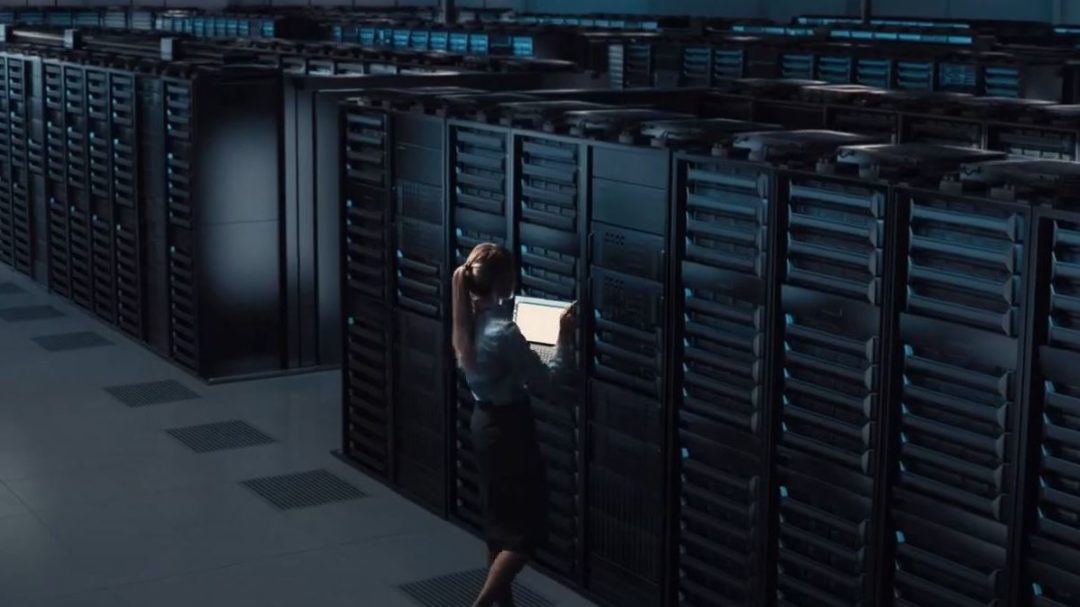 Fujitsu ETERNUS NU200, una plataforma de almacenamiento flexible para pymes