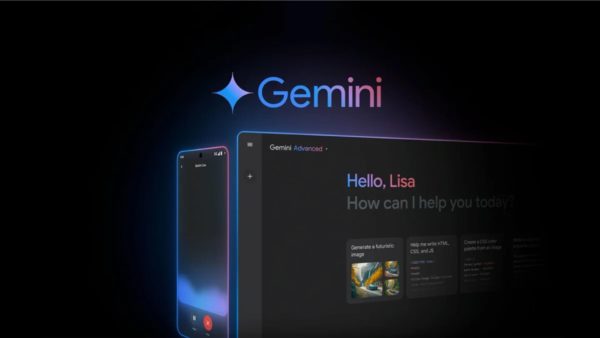 Cómo desinstalar la app de Gemini del móvil: guía paso a paso
