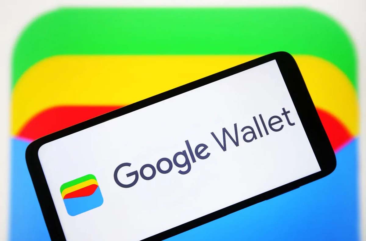 Por qué no funciona Google Wallet: soluciones para poder pagar con el móvil
