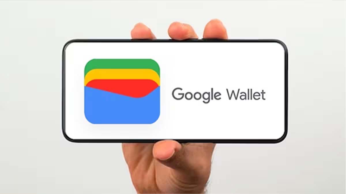 Por qué no funciona Google Wallet: soluciones para poder pagar con el móvil