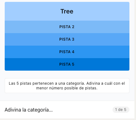 LinkedIn Games: cómo jugar a los juegos de LinkedIn