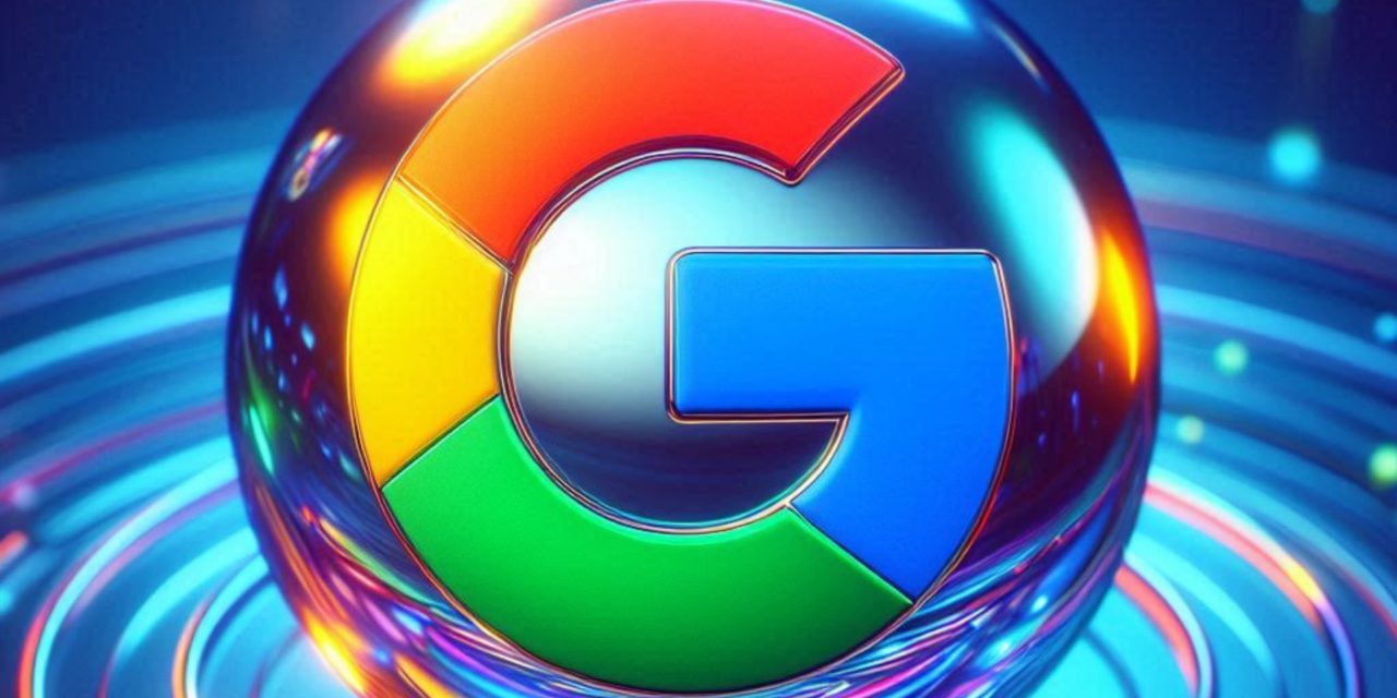 6 extensiones de Google Chrome con IA que te ayudarán con el trabajo o ...