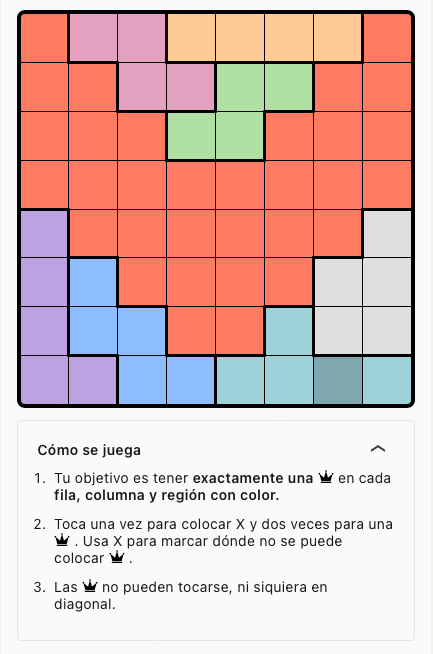 LinkedIn Games: cómo jugar a los juegos de LinkedIn