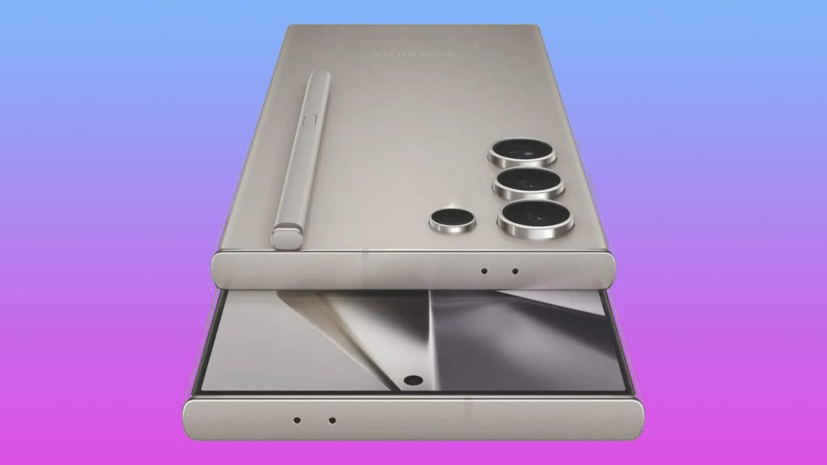 ¿Cómo será el Samsung Galaxy S25? Estas son las características que ...