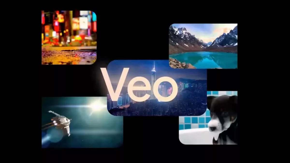 Más IA con Gemini y un asistente contra ChatGPT: las novedades del ...