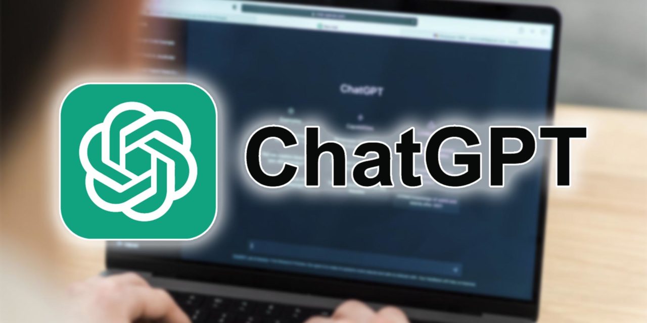 15 trucos para ser más productivo con ChatGPT