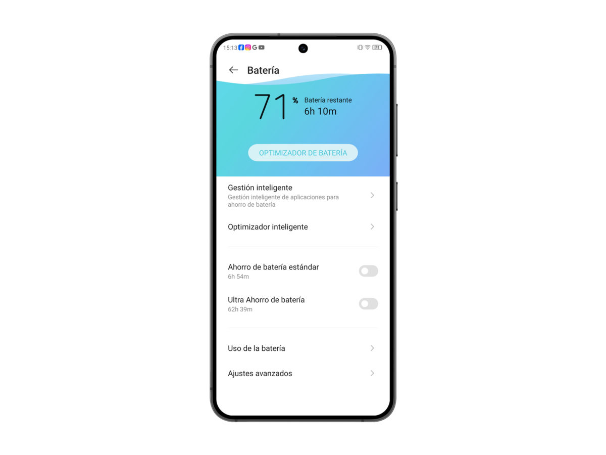 Por qué no recibo mensajes de texto o SMS en mi móvil Android