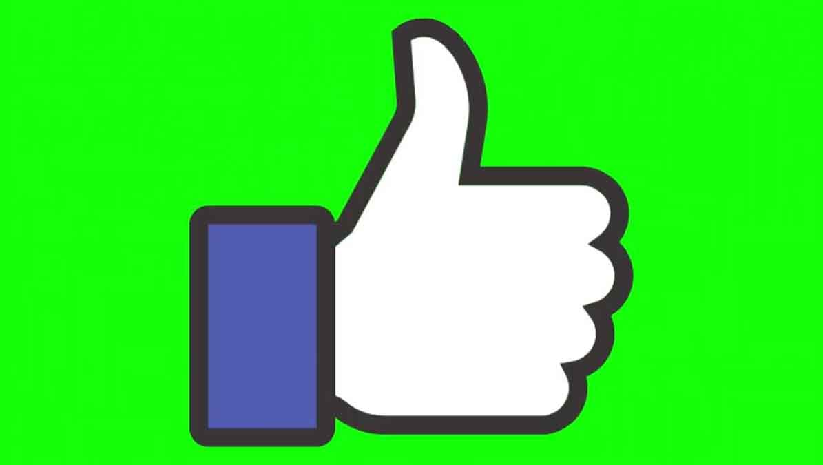 Por qué desaparece el botón de 'me gusta' en YouTube