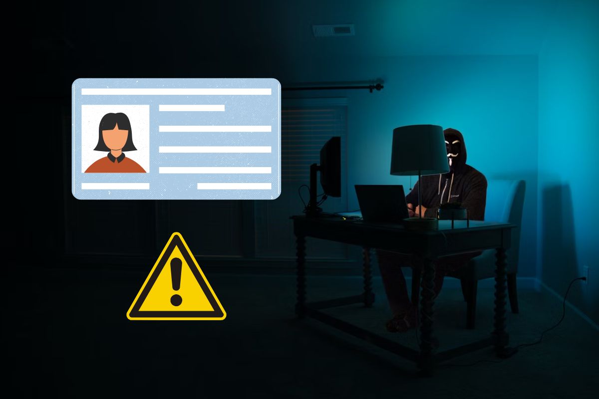 ¿Tus datos han sido filtrados? Te recomiendo estas herramientas para ...