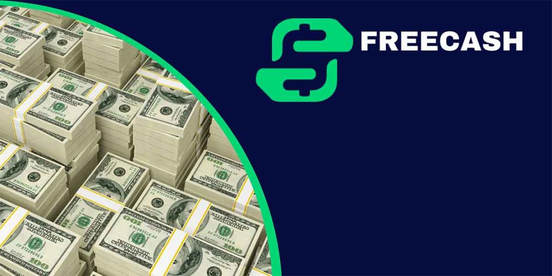¿Es real Freecash? Pruebo esta app para ganar dinero y mi opinión es clara
