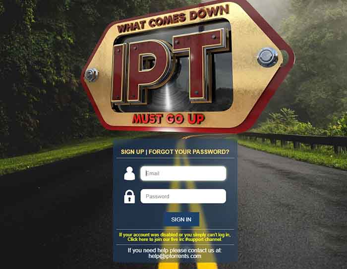 12 alternativas a Kickass Torrent para descargar archivos torrents en 2024