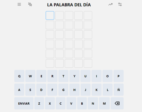 Cómo jugar a Connections y otros juegos del NYT en español