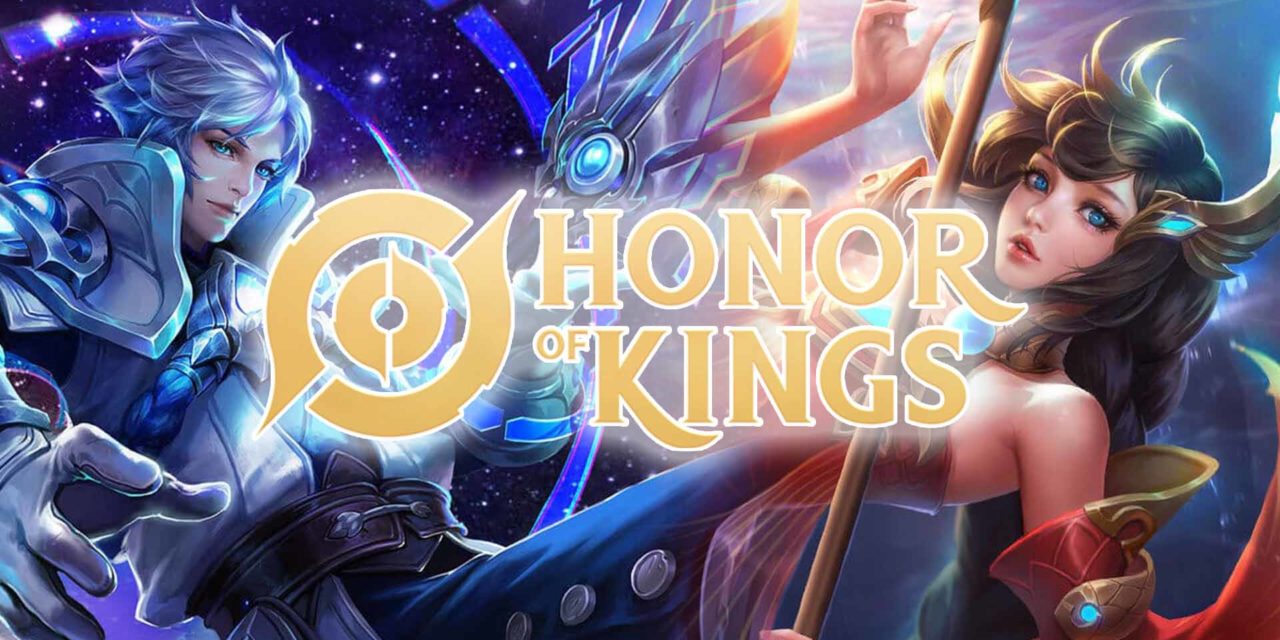 Los mejores trucos, consejos y tips para ser el mejor en 'Honor of kings'