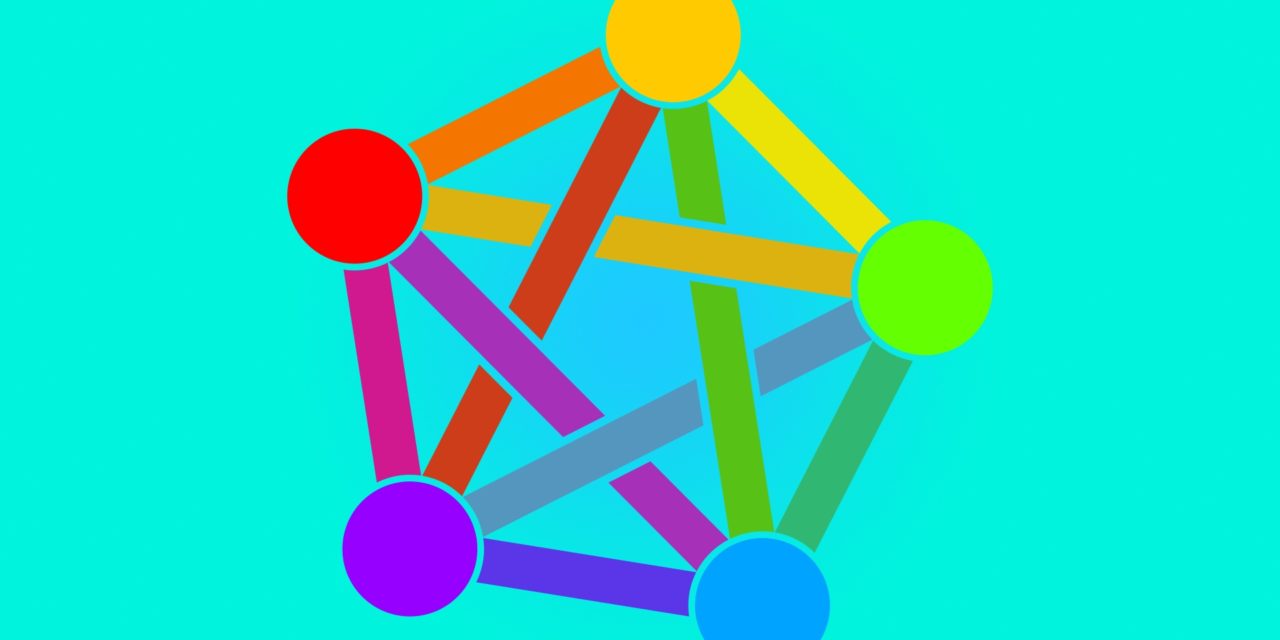 ¿Qué es el fediverso? Significado y redes sociales que lo utilizan