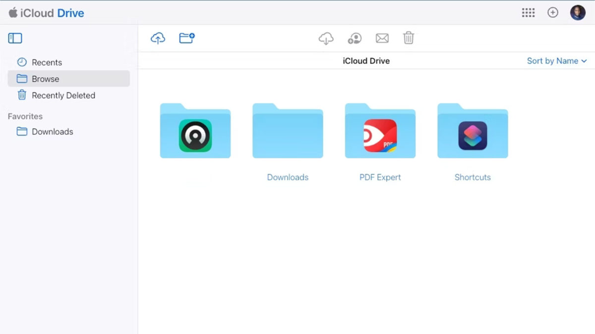 Estos son mis servicios en la nube favoritos: lo bueno y lo malo de Google Drive y OneDrive