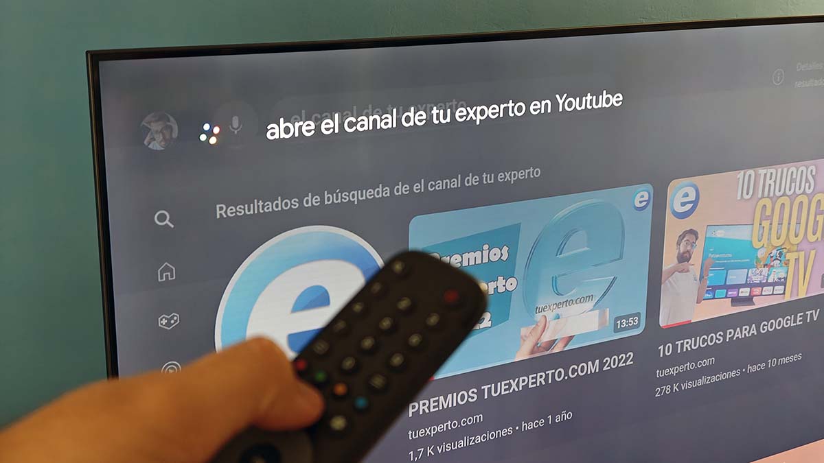 Mi experiencia con el televisor TCL C655 Pro durante más de un mes de uso
