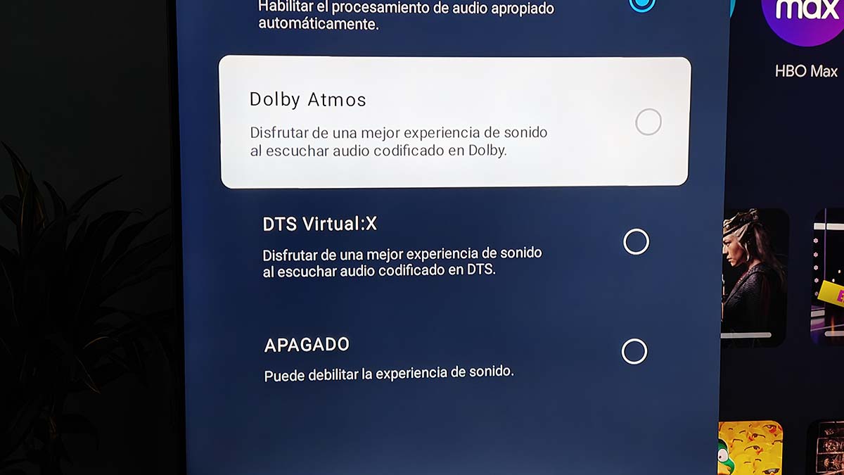 Mi experiencia con el televisor TCL C655 Pro durante más de un mes de uso